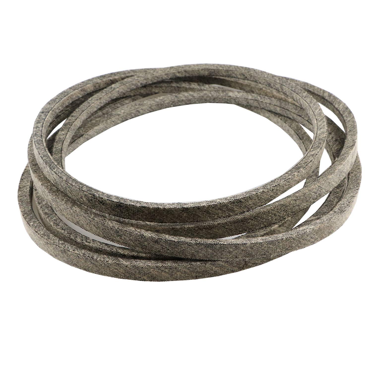 Jackma55 1/2 x 162 in Kevlar Deck Belt for Toro 86-1960