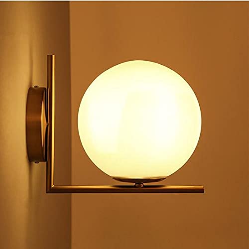 La Farah G4 LED Bulb 12V 2 Watt Bi-Pin Light Bulb Warm White 2700K Halogen G4 20W led Replacement -Pack of 6 (2W)