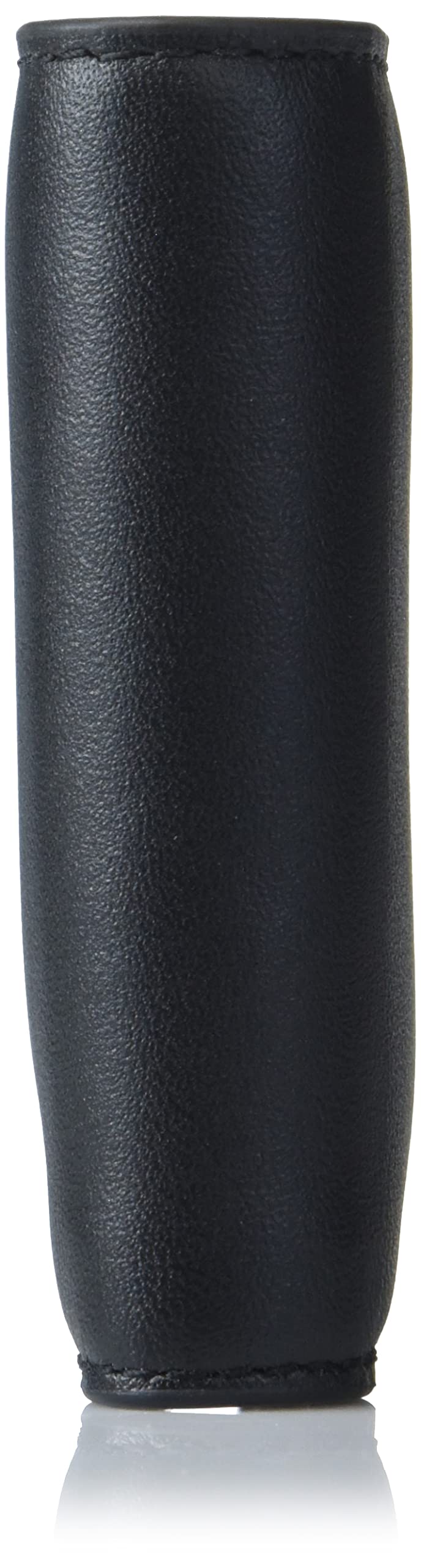 Lacoste Women's Leather Billfold Wallet Gift Set Core