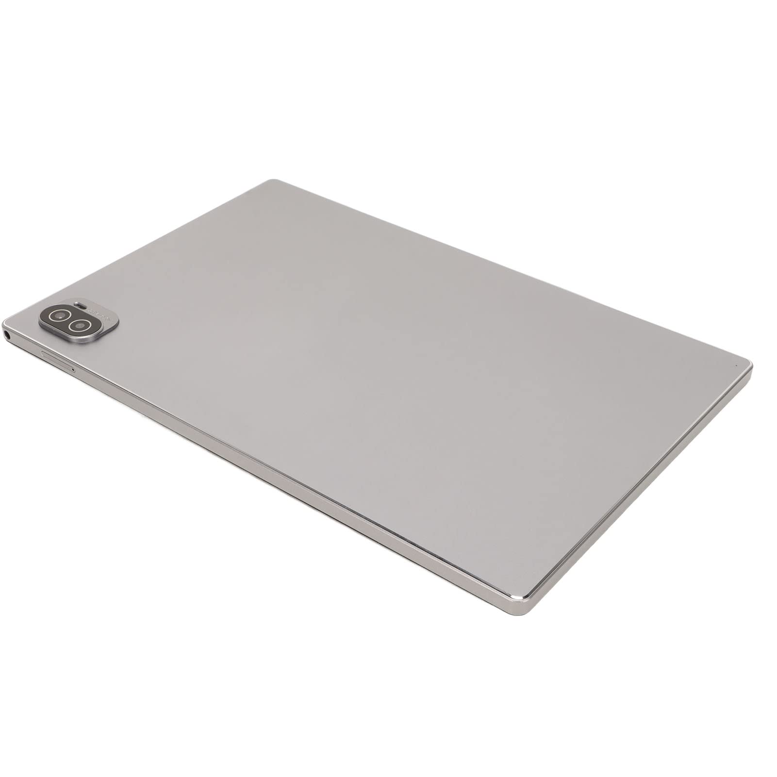 Rongm Tablet, 10 Inch 1920 X 1200 IPS Tablet PC for Home and Travel US Plug