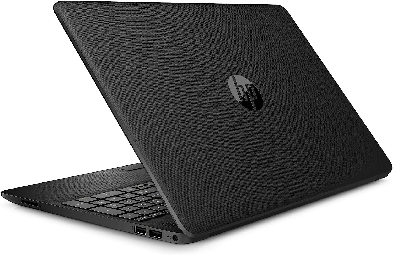 HP Newest Flagship 15.6 HD Pavilion Laptop for Business and Student, Intel Quad-Core Pentium N5030, 16GB RAM, 512GB SSD, Webcam, Online Conferencing, Fast Charge, WiFi, Win 11, w/GM Accessory, Black