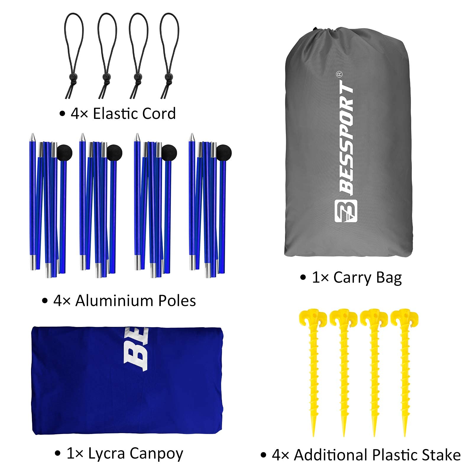 LK-BLUE-10104-US