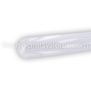 Sterilight QS-200 UV Quartz Sleeve for S200RL-HO