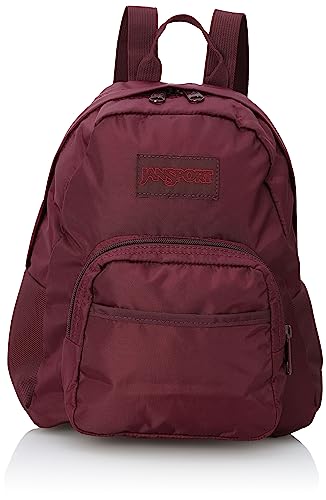 JanSport(ジャンスポーツ) Women Backpack, Dry Figure, One Size