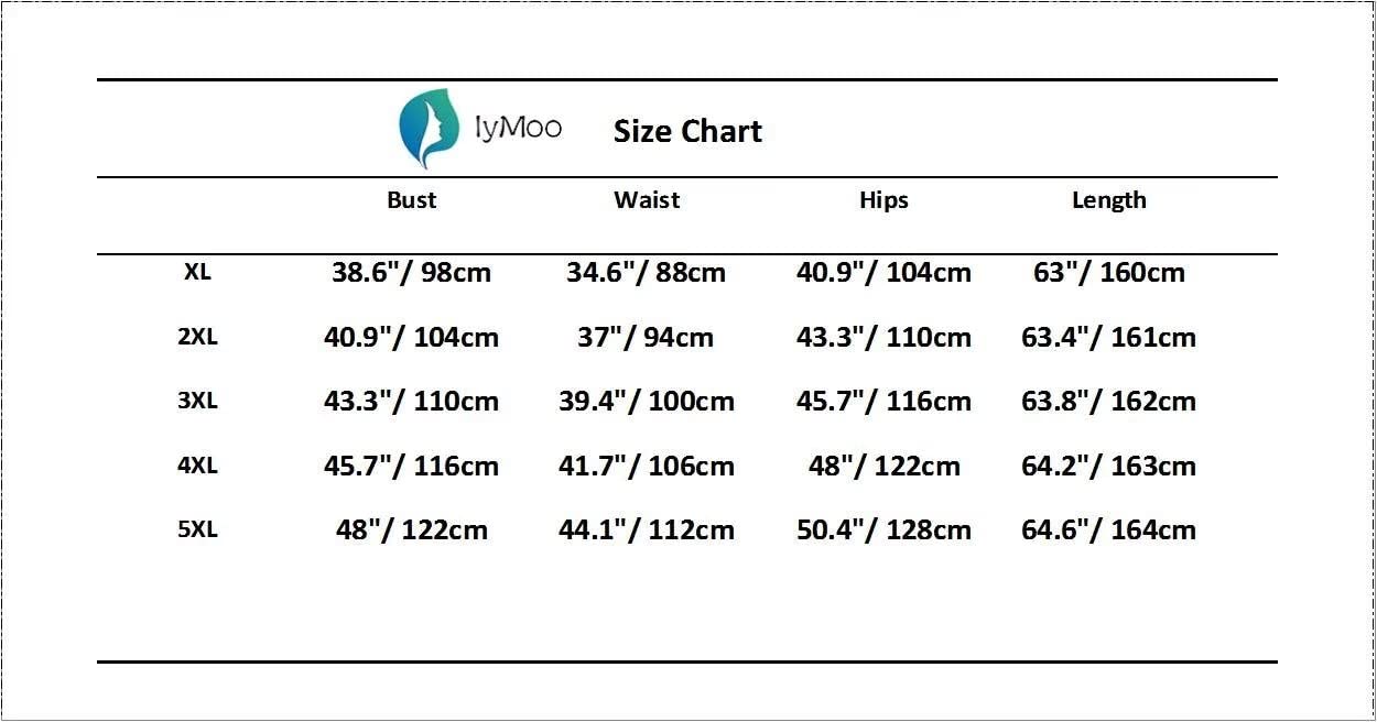 IyMoo Women's Sexy Plus Size Bodycon Sequin Long Sleeve Cocktail Evening Mixi Dresses Green 4XL