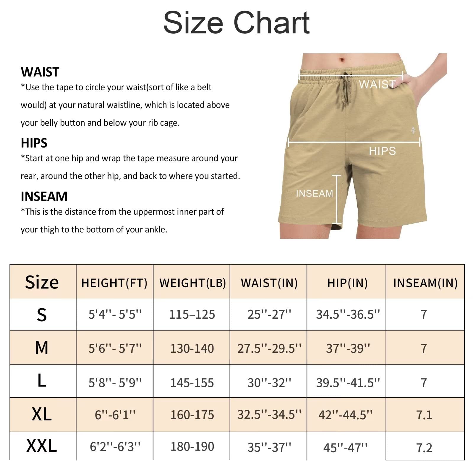 NOMINATE Womens Bermuda Workout Shorts Lightweight Sweat Yoga Shorts Casual Athletic Shorts for Summer with 3 Pockets Navy