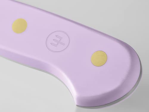 Wüsthof Classic Purple Yam 6" Chef's Knife