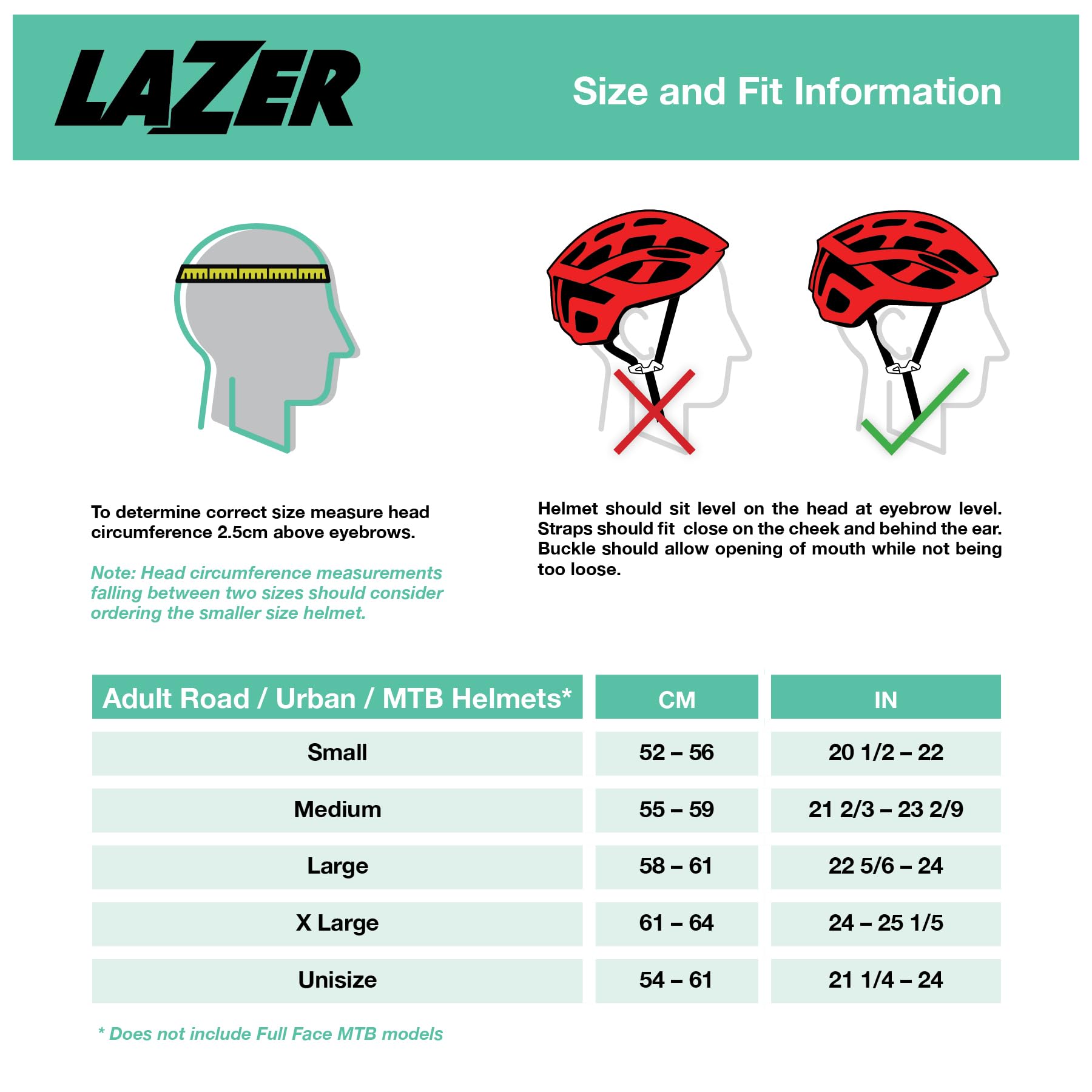 LAZER Urbanize NTA MIPS Bike Helmet, City & E-Bike Bicycle Helmet for Adults, Matte Flash Yellow, Medium