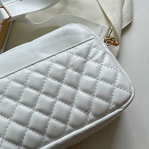 Simple Ladi Crossbody Bags Small er 2 in 1 Crossbody s Adjustable Strap er for Travel Shop