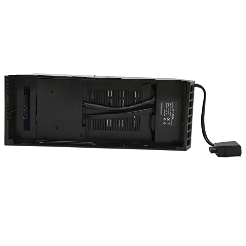 Mobile Gaming HDD, Game Console Hard Drive High Speed Plug and Play for PS4