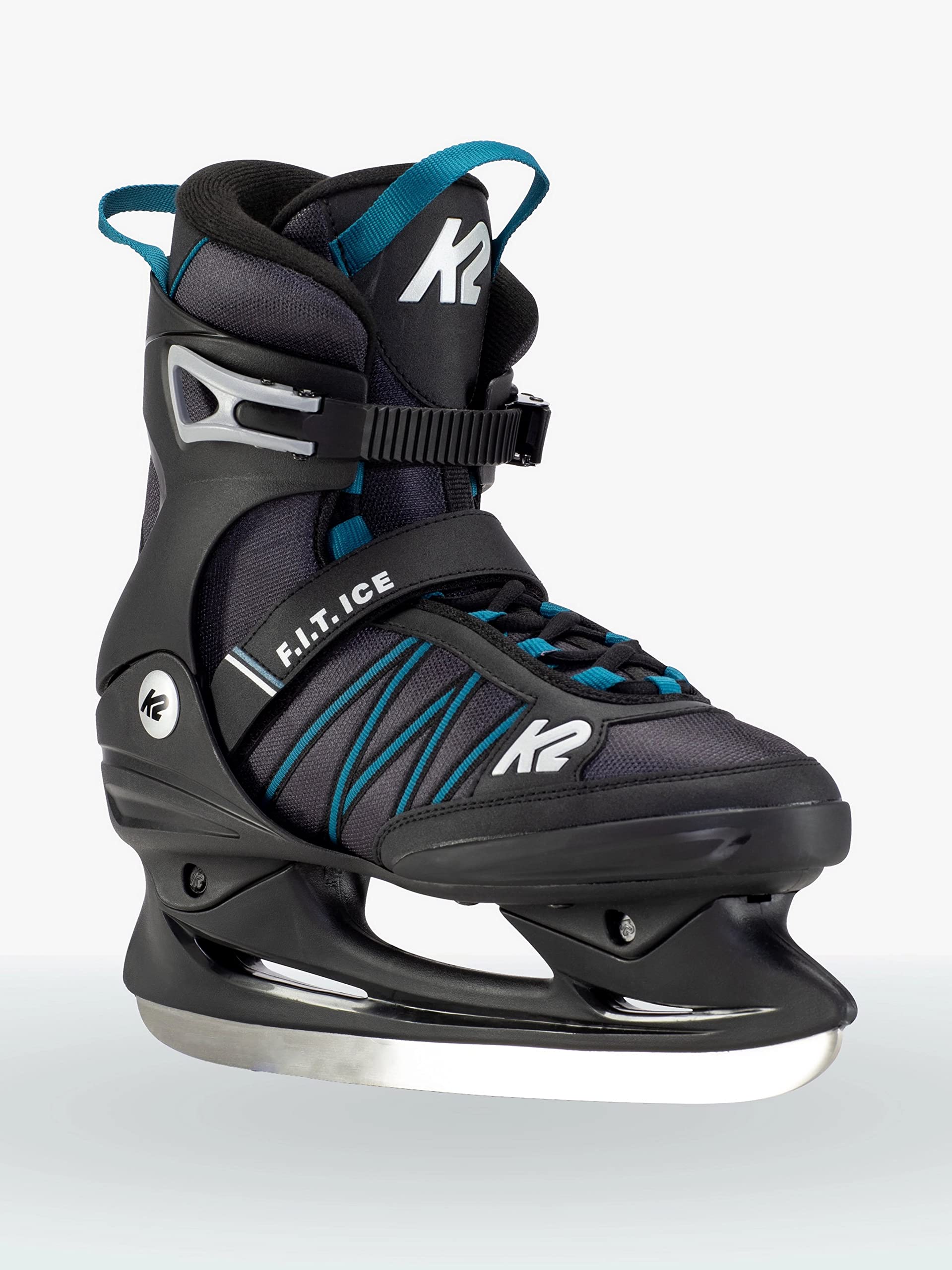 K2 Skate F.I.T. Ice
