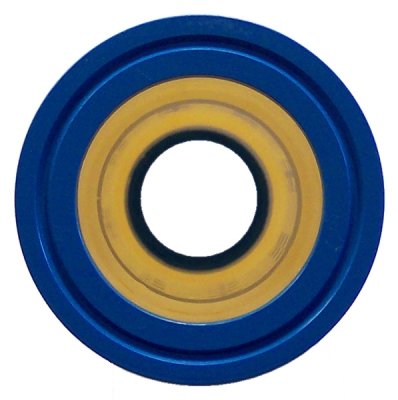 Sundance Spas Microclean Ultra Inner Filter Cartridge, 6473-164 (Оne Расk)