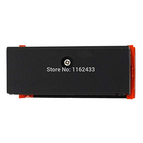 STC-9200 AC 110V Temperature Controller with Refrigeration defrost Fan Alarm Function and Two sensors