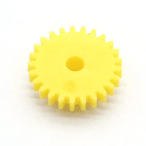 Rheross Odometer Trip Meter Cog Set for VN VR XF ED Falcon
