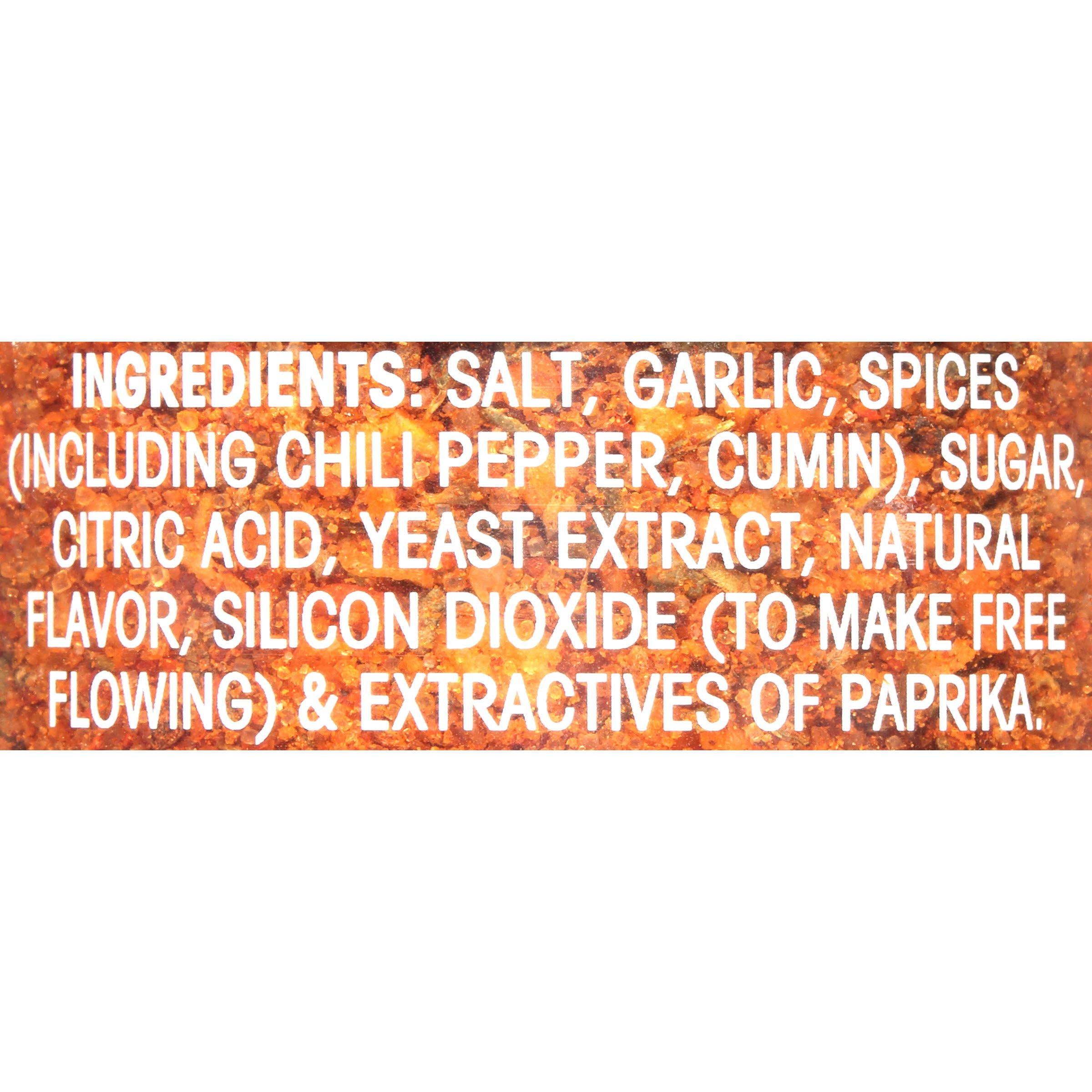 McCormick Gourmet Carne Asada Seasoning, 1.27 oz (Pack of 2)