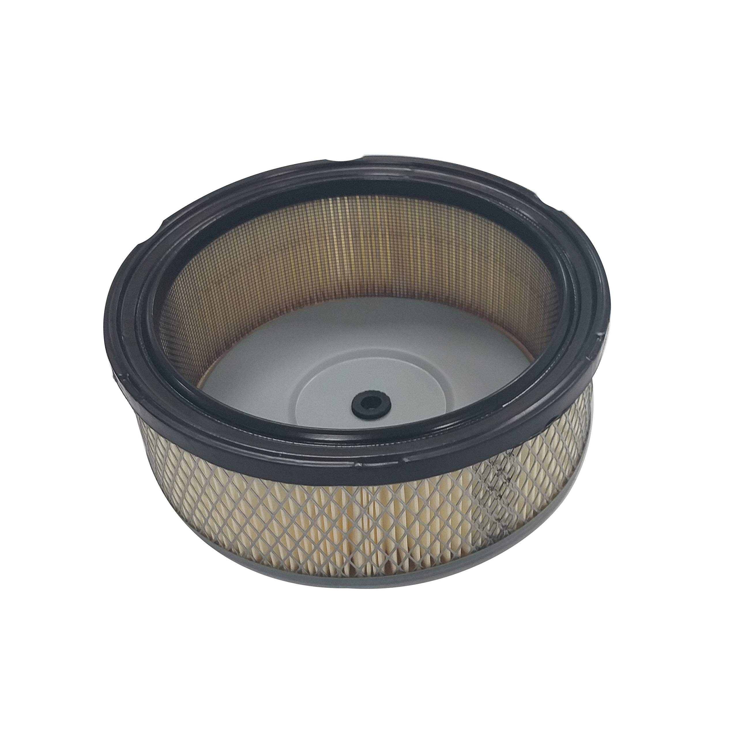 RA Air Filter for Subaru Robin EH63, EH64, EH65 - Replaces 263-32610-01