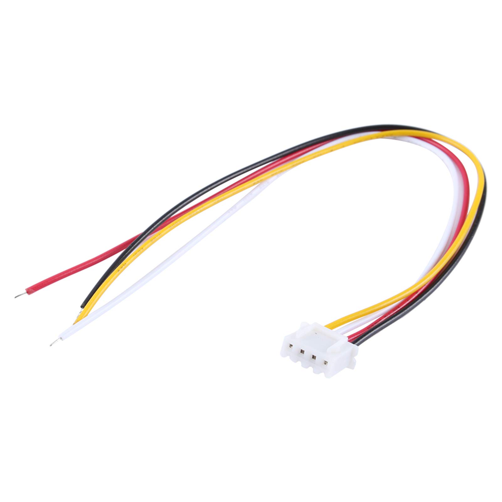 Jadeshay DMX512 Transceiver, PCB Module Board Wireless LED Controller Transmitter Receiver Learning Board