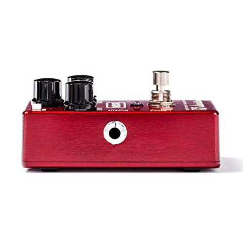 Jim Dunlop Electric Guitar Single Effect (11078000001)