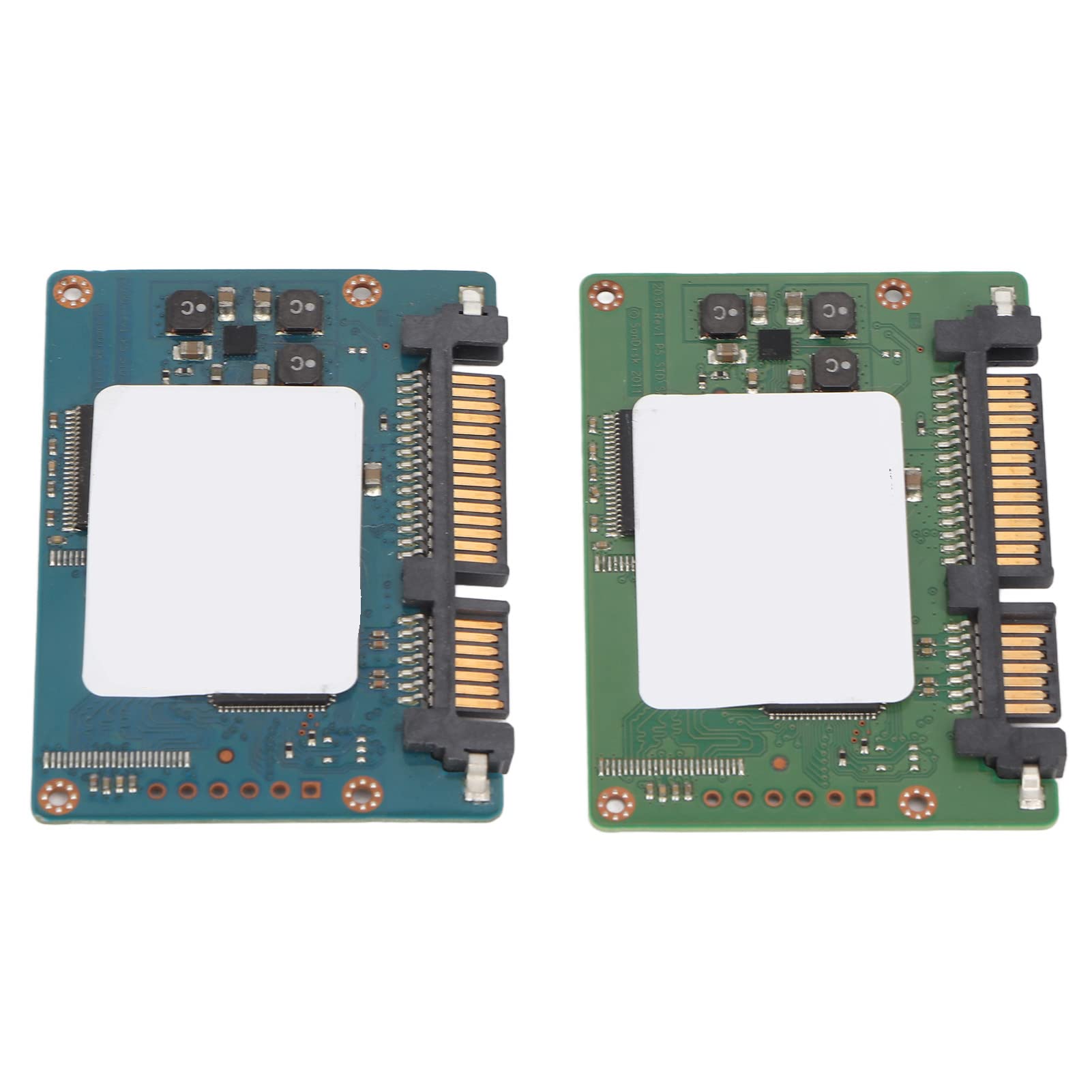 VINGVO SATA SSD, 2 Stable Laptop SSD Plug and Play for PC