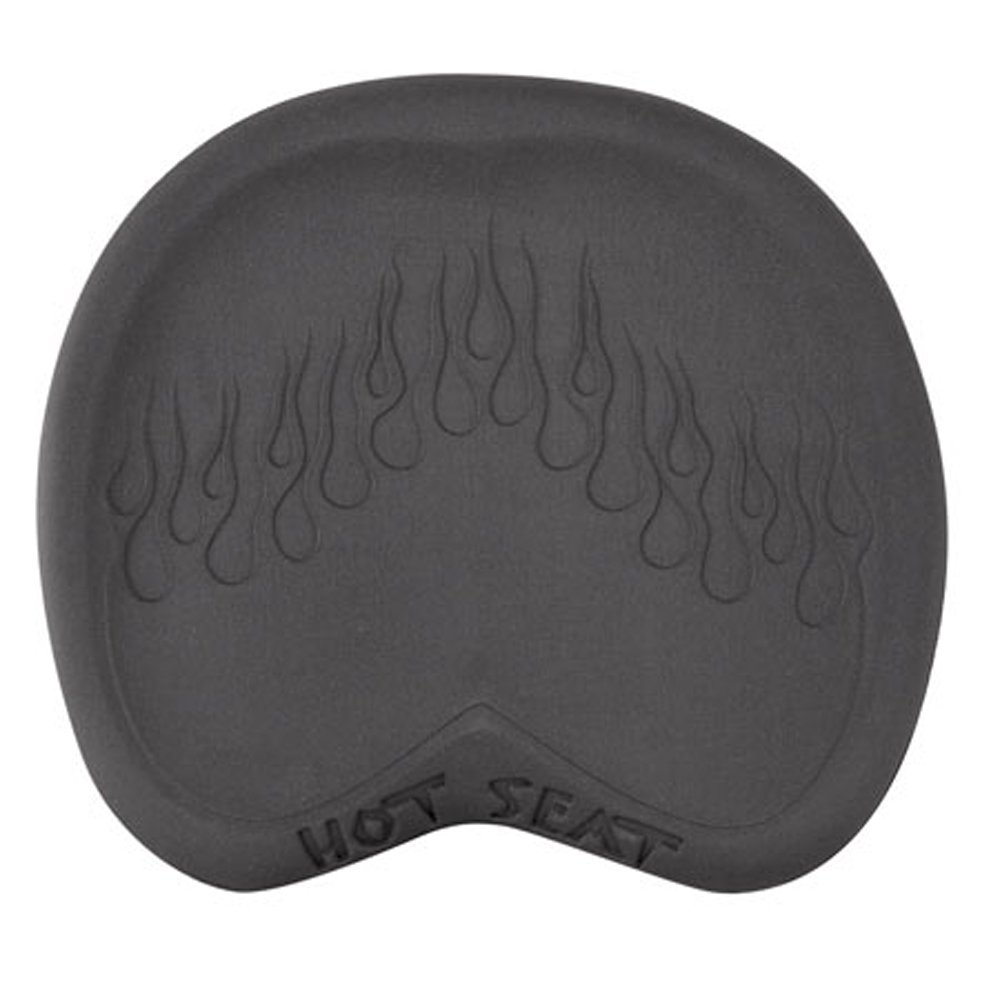Hot Seat Kayak Seat - Spicy