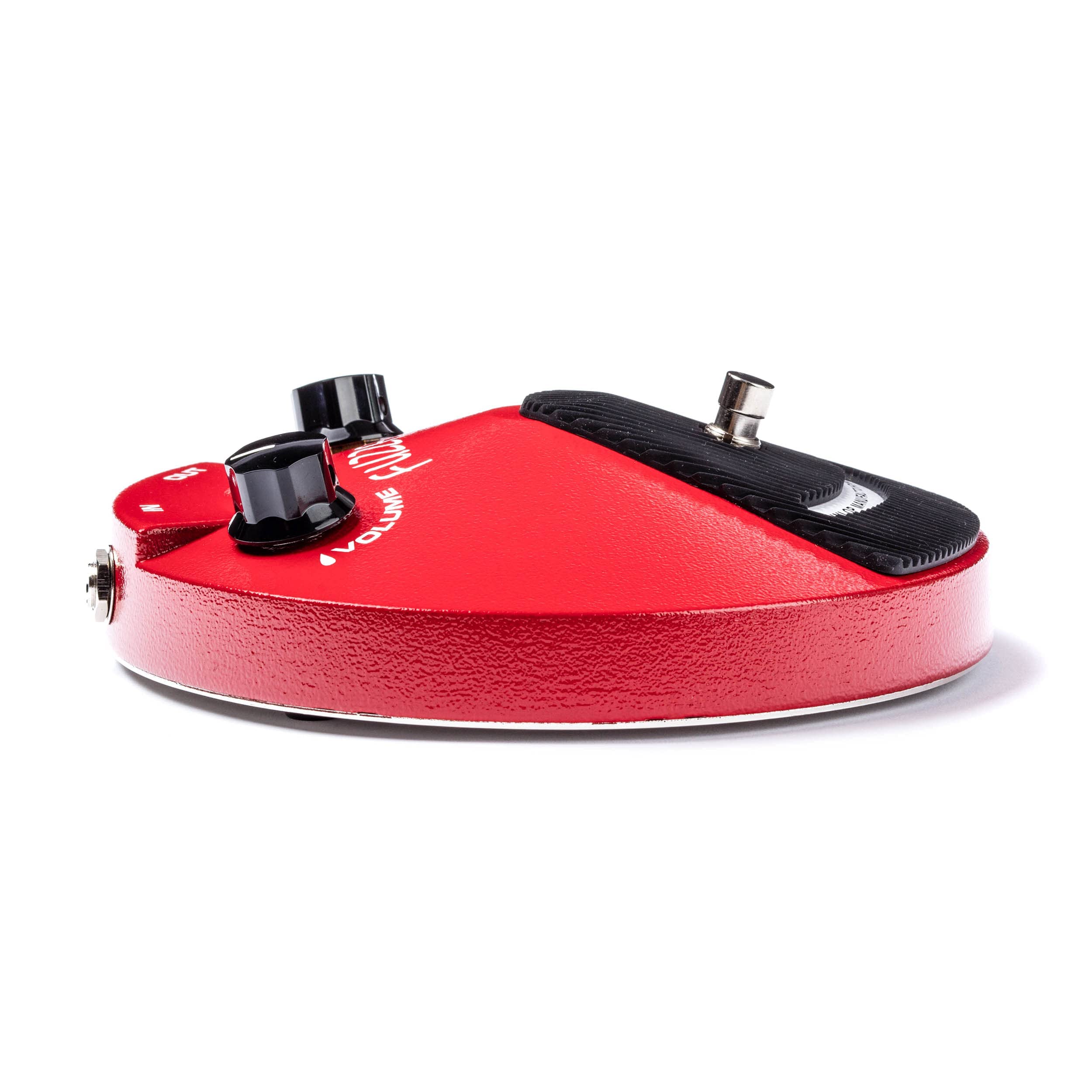 Jim Dunlop EQ Effects Pedal (11602052001)