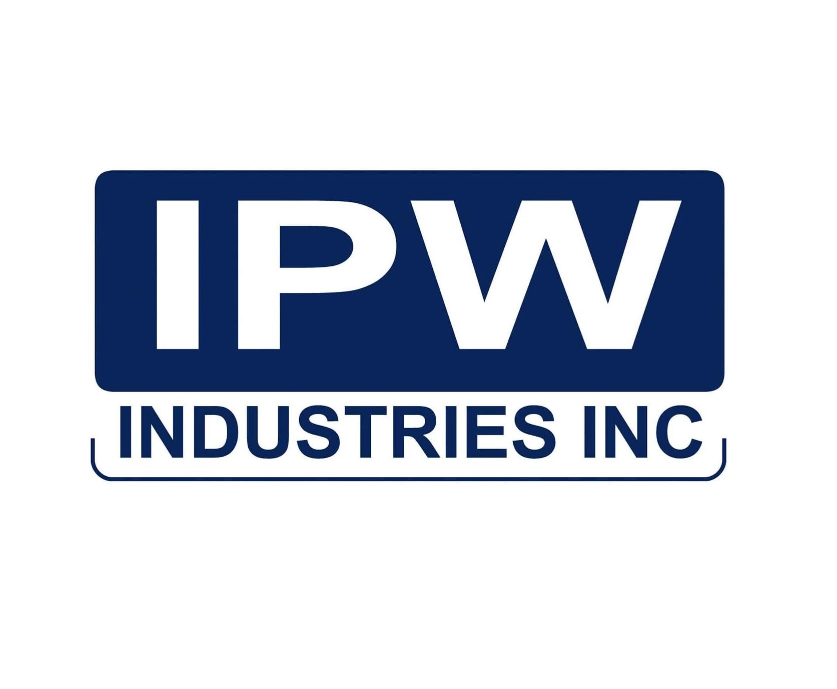IPW Industries Inc-16 Pack Polypropylene Sediment Water Filter Cartridges Compatible with GE GXWH04F Models β Remove Bad Taste & Odor β Whole House Replacement Water Filter Cartridg
