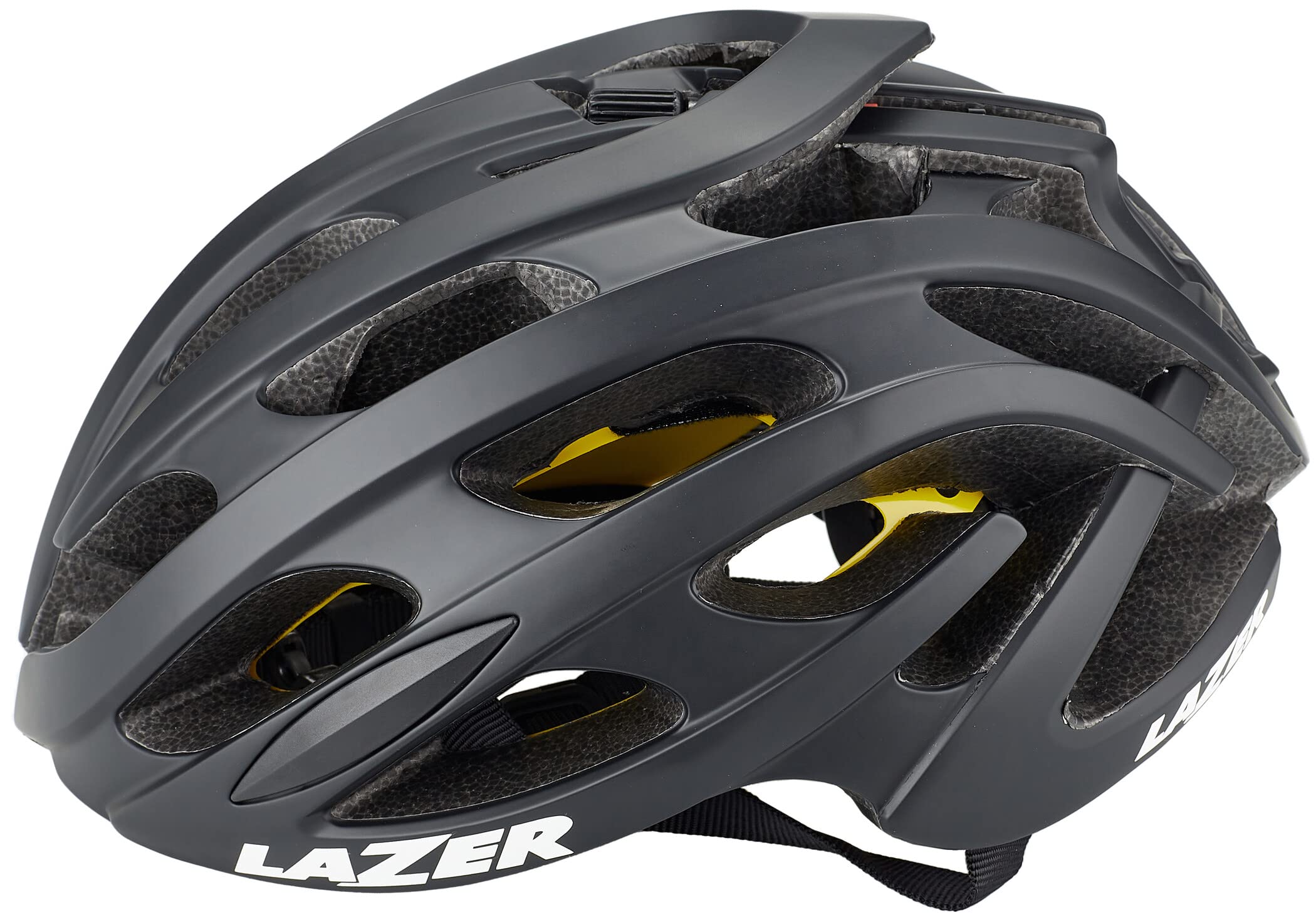 Lazer Unisex's CZ2006012 Bike Parts, Standard, Small