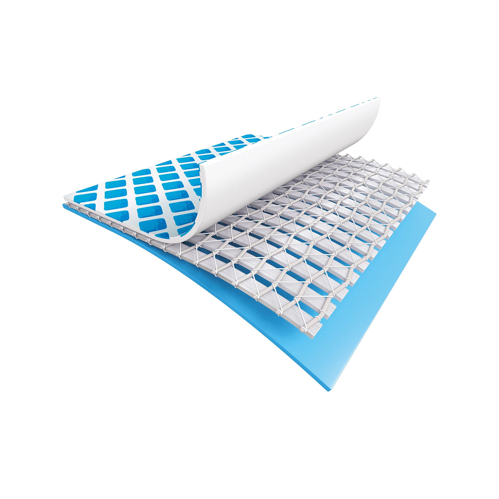 Intex 15ft X 48in Easy Set Pool Set