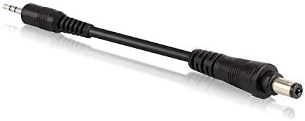 LeeKooLuu T01 Bracket Adapter