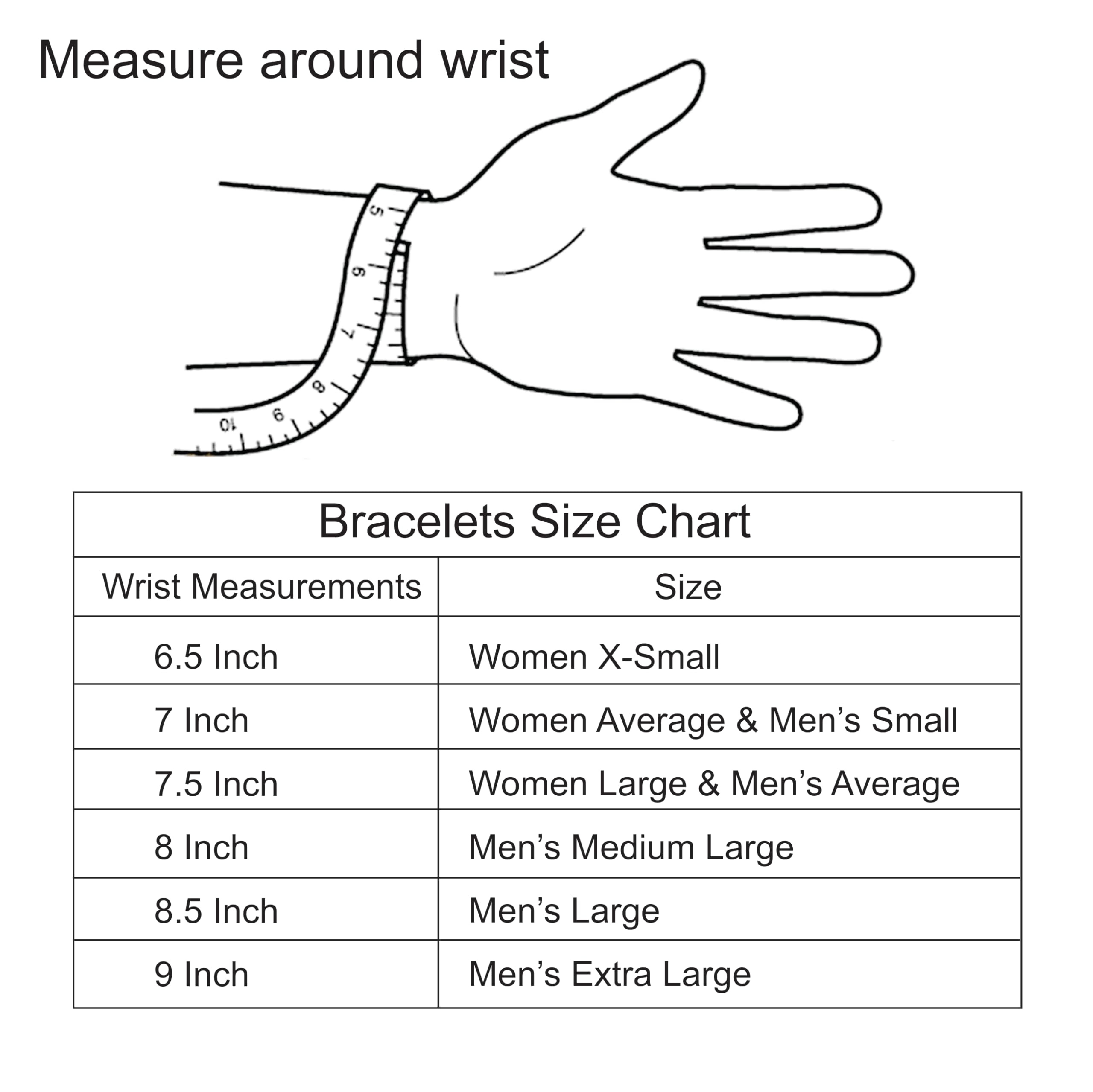 LeCalla Solid 925 Sterling Silver Italian 3 MM Snake-Chain Bracelet for Teen and Women 6.5 Inches