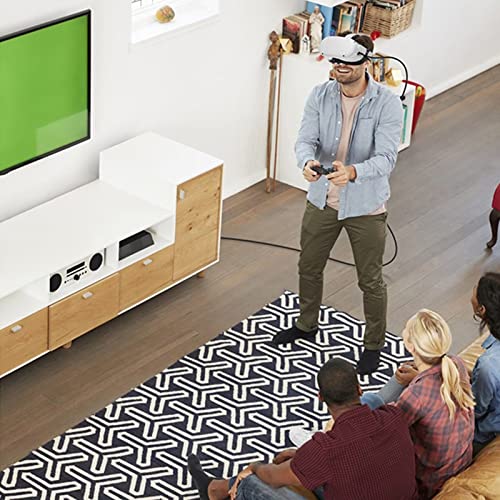 Premium 16FT Link Cable Fits For Oculus Quest, For Oculus Quest 2