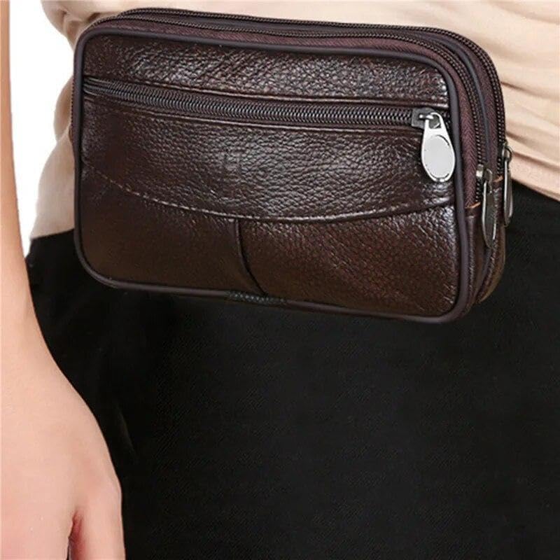 Leather Pick & Bar Pouch Pedal & Lap Steel Guitars.