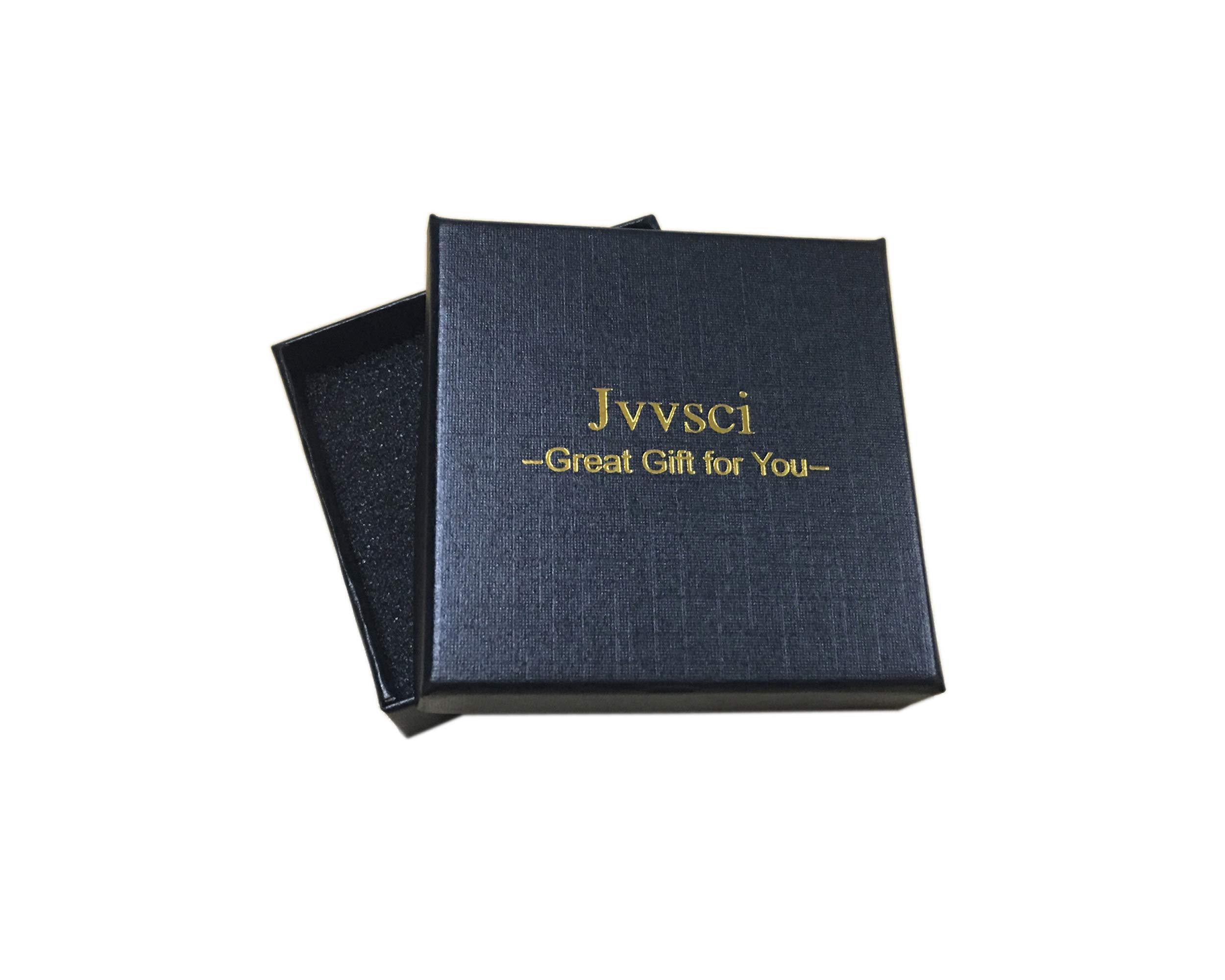 Jvvsci One Day Closer Cuff Bracelet, Long Distance Love for Army Wife, Military Girlfriend, Deployment Gift For Her Countdown LDR Love