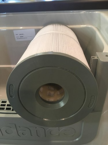 Sundance 6540-501 Microclean Filter Cartridge 75sq ft