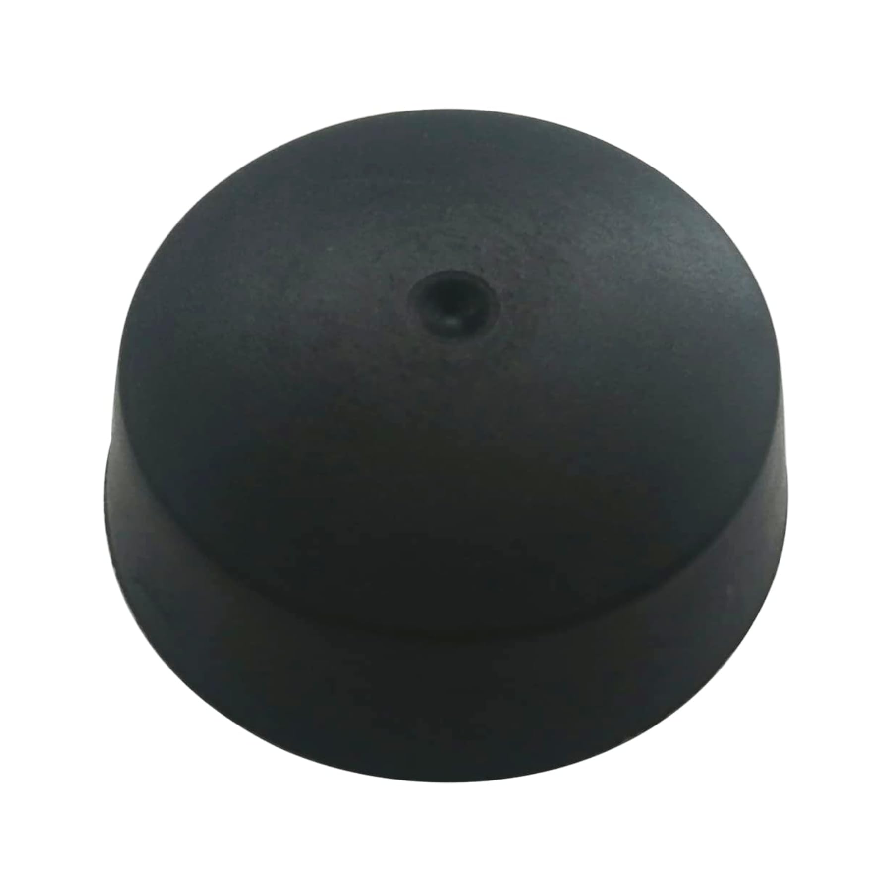 Jingyu for Mercruiser/Mercury Marine Alpha One Gen Two Trim Cylinder Ram Cap Anchor Pin 19-815951 Pack of 1