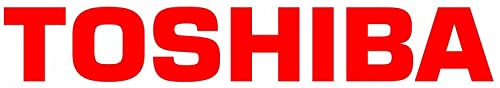 Toshiba MK3276GSX 320 GB Internal Hard Drive (MK3276GSX)