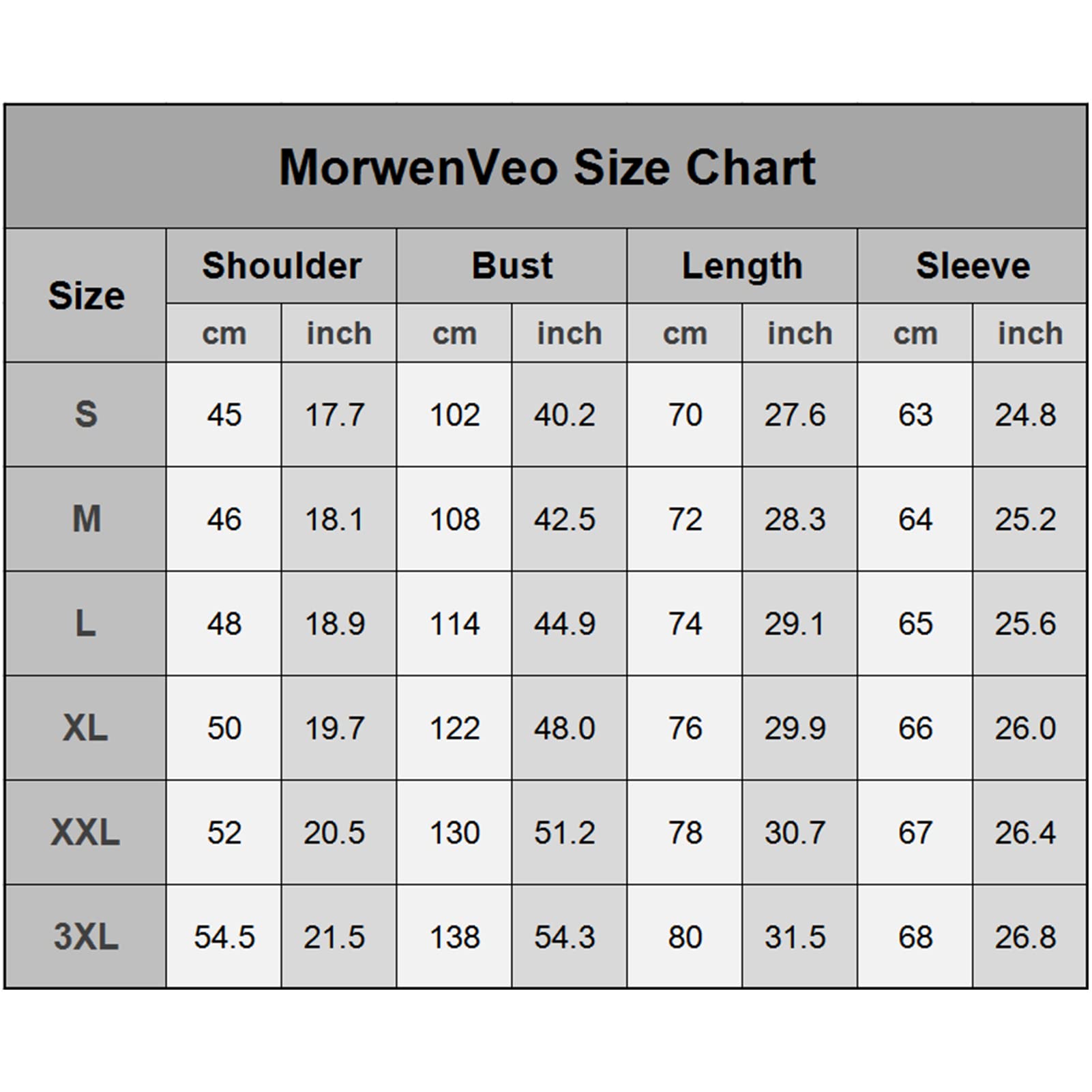 MorwenVeo Men's Muscle Slim Fit T Shirts Stretch Knit Long Sleeve Gym Workout Tee Shirts Athletic Casual Plain Basic T-Shirts
