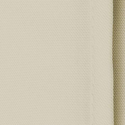 Lann's Linens - 10 Premium 70" x 120" Tablecloths for Wedding/Banquet/Restaurant - Rectangular Polyester Fabric Table Cloth - White