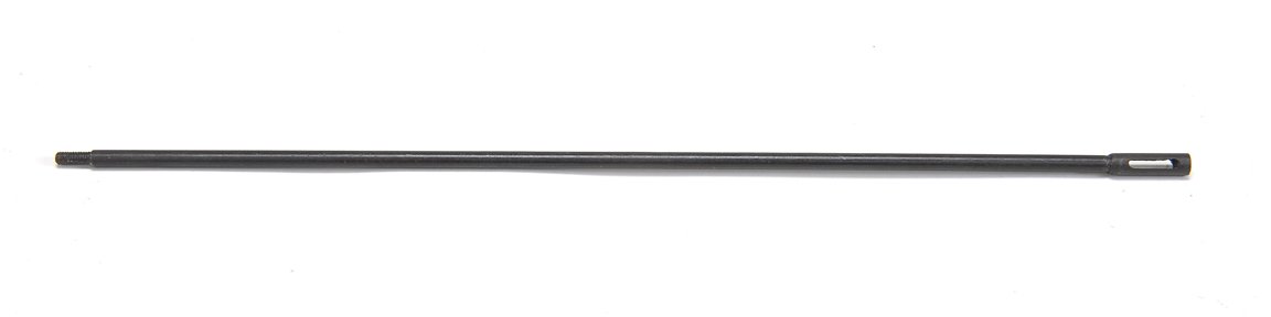 K98 Mauser Sight Hood & 12" Cleaning rod