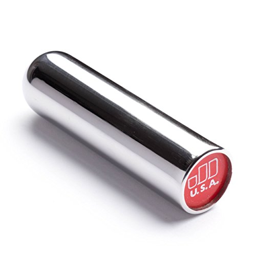 Jim Dunlop Accordion Accessory (34919000001)