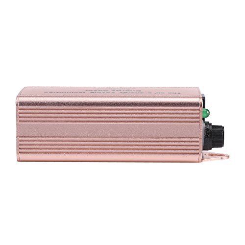 power saver electricity saving device save + Household Intelligent Power Electricity Saver Energy Saving Box Device