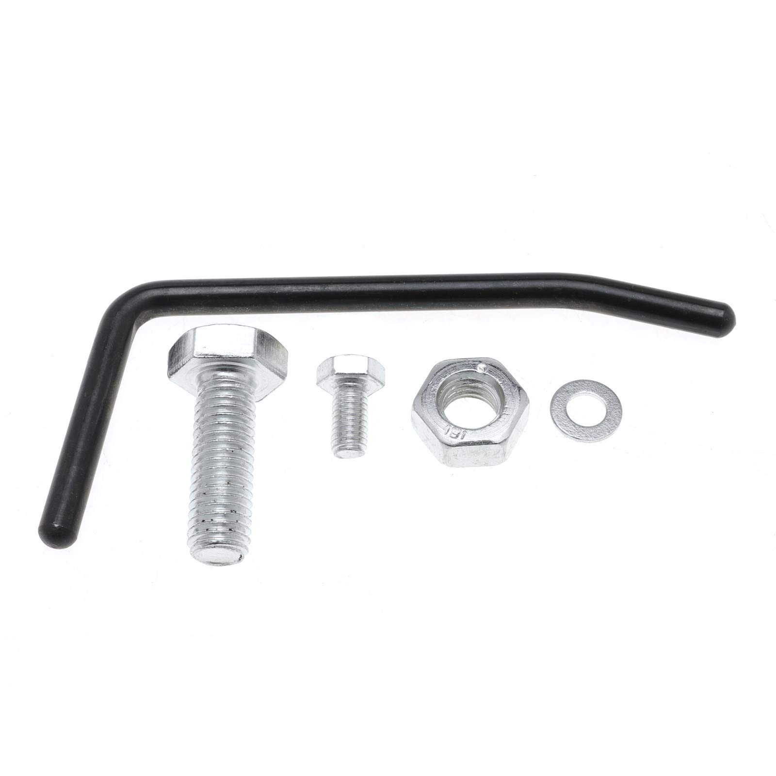 Manual Piston Ring Filer, 80514 Piston Ring End Cap Filer Tool 170/140 Grit Carbide Wheel Replace 91089408