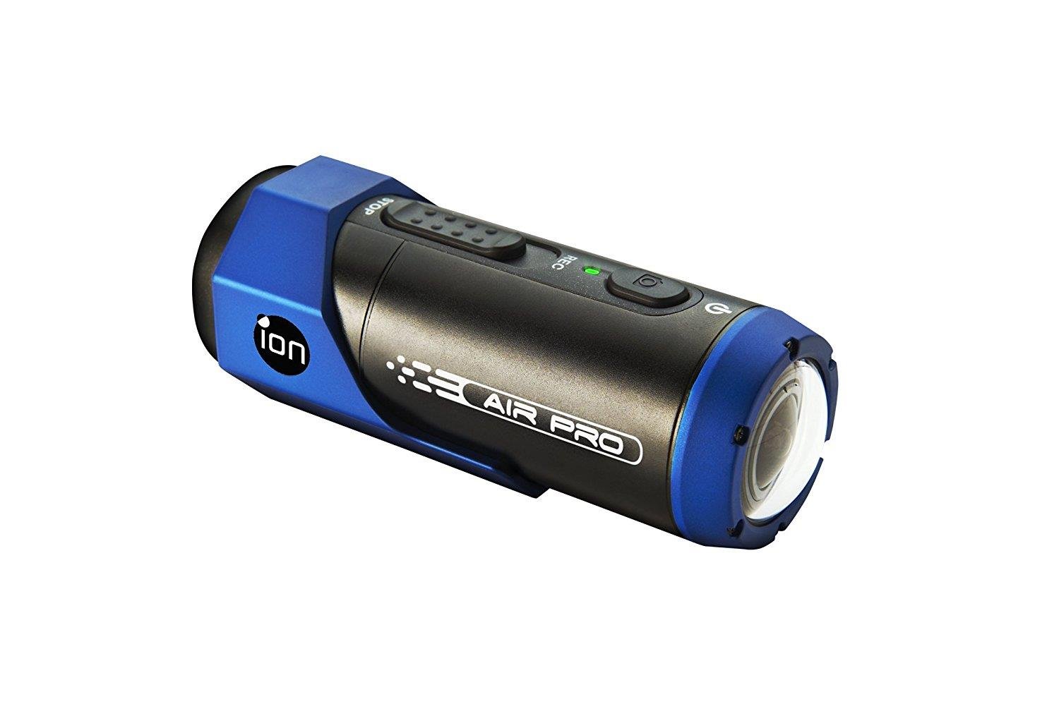 iON Camera 1014W Air Pro