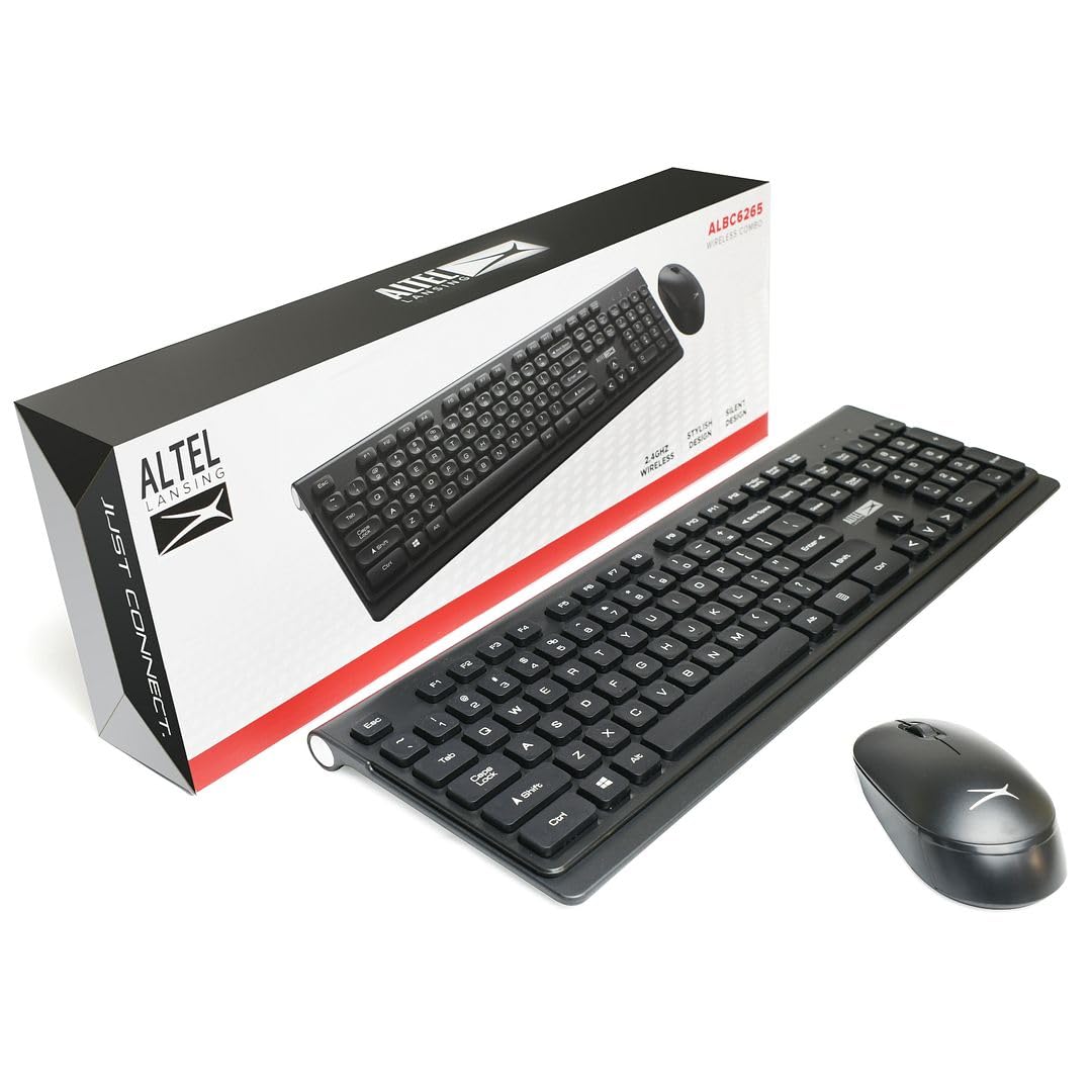 Lenovo ThinkCentre M700 SFF Desktop Computer, Intel Core i7-6700, 32GB RAM 512GB SSD + 1TB HDD, DVD-RW,HDMI,AC7260 WiFi,Bluetooth,Desk Mat,Keyboard & Mouse,Windows 10 Pro (Renewed)
