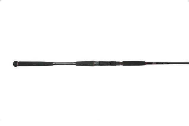 Jigging World Nexus Rods (JW-NX701C-XH)