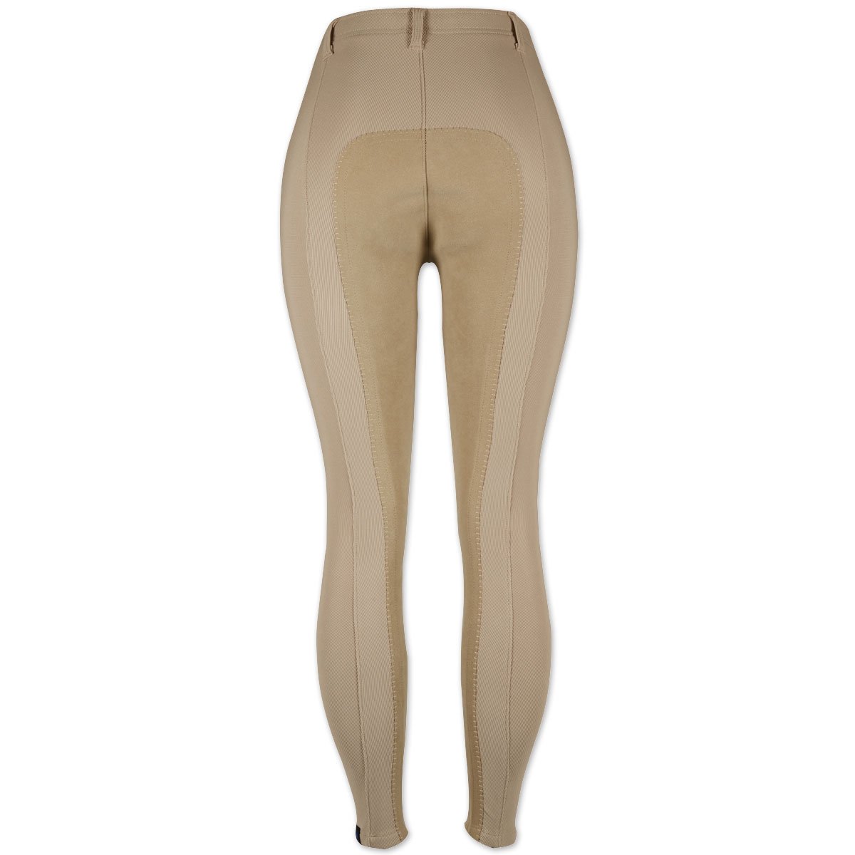 Irideon Cadence Full Seat Stretch Cord Ladies Breech