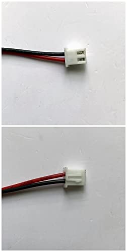 W40S12BMD5-01Z90 Fan for 12V 0.64A 40×40×28mm Cooling Fan