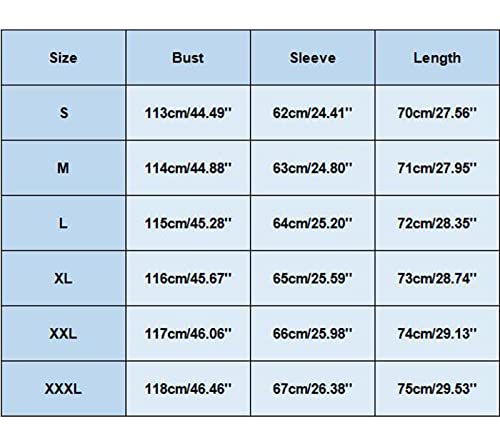 JMMSlmax Fall Sweaters Cardigans for Women Trendy Work Open Front Cardigan Fashion Button Down Cable Knit Chunky Outwear Coat