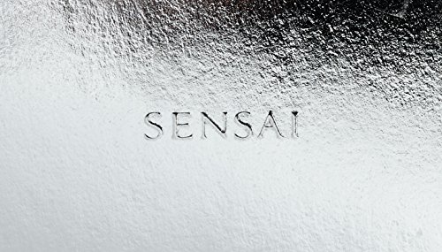 Kanebo Sensai Cellular Performance Wrinkle Repair Eye Cream 15ml/0.5oz
