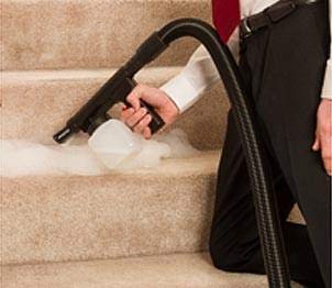 Kirby Avalir 2 Vacuum and Home Care System